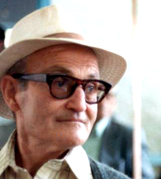 Our Tradition – Olea Estates